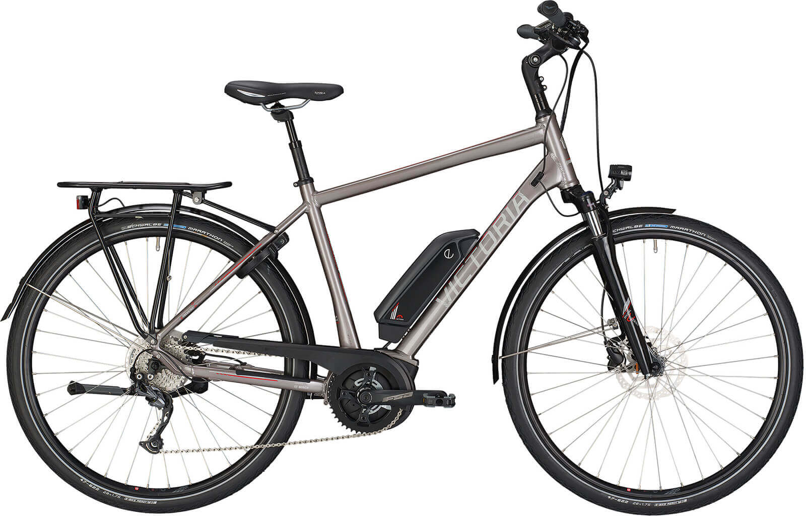 2018_e_victoria_trekking_6_4_10127 - Delta Bikes