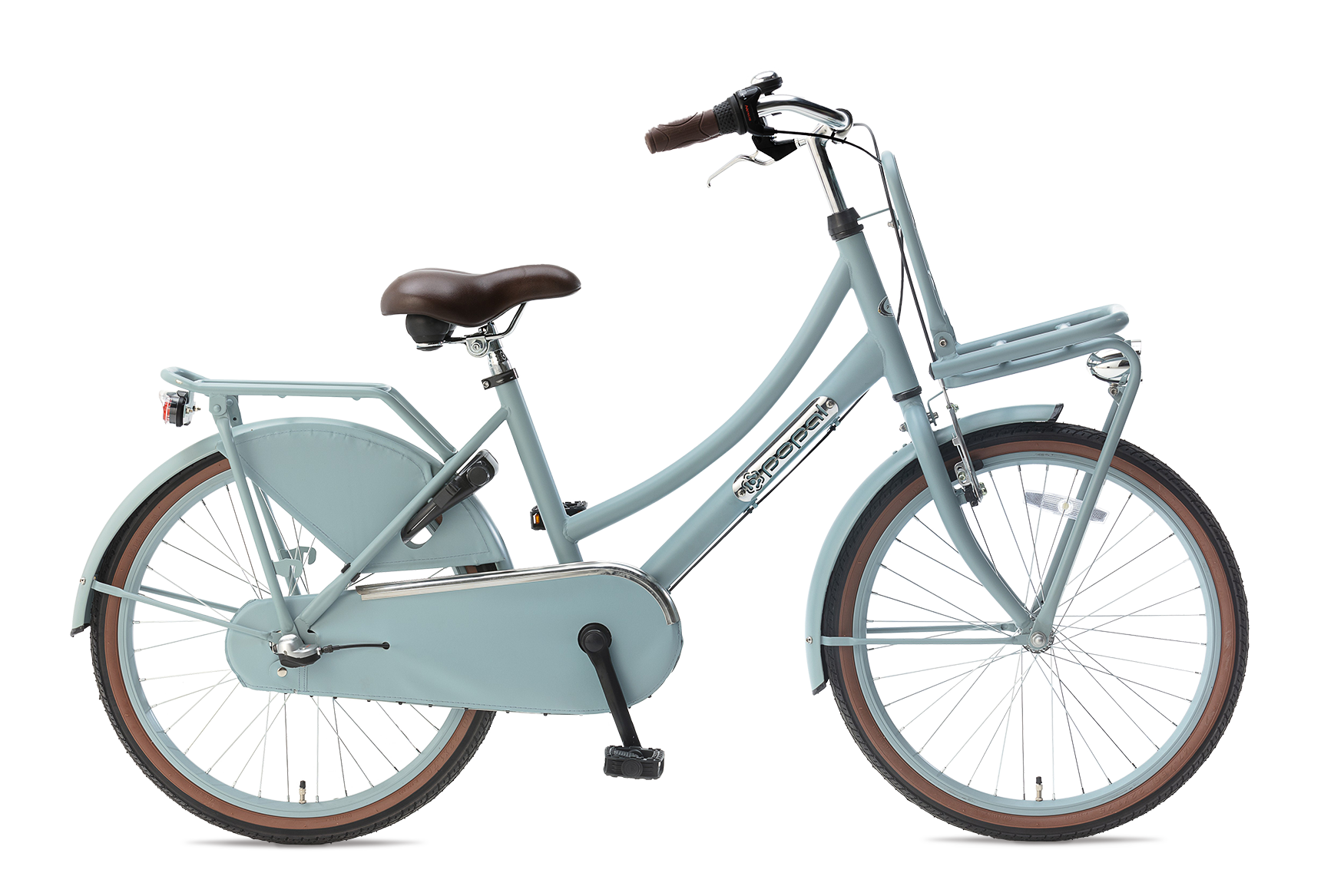 Producten Archief - Delta Bikes