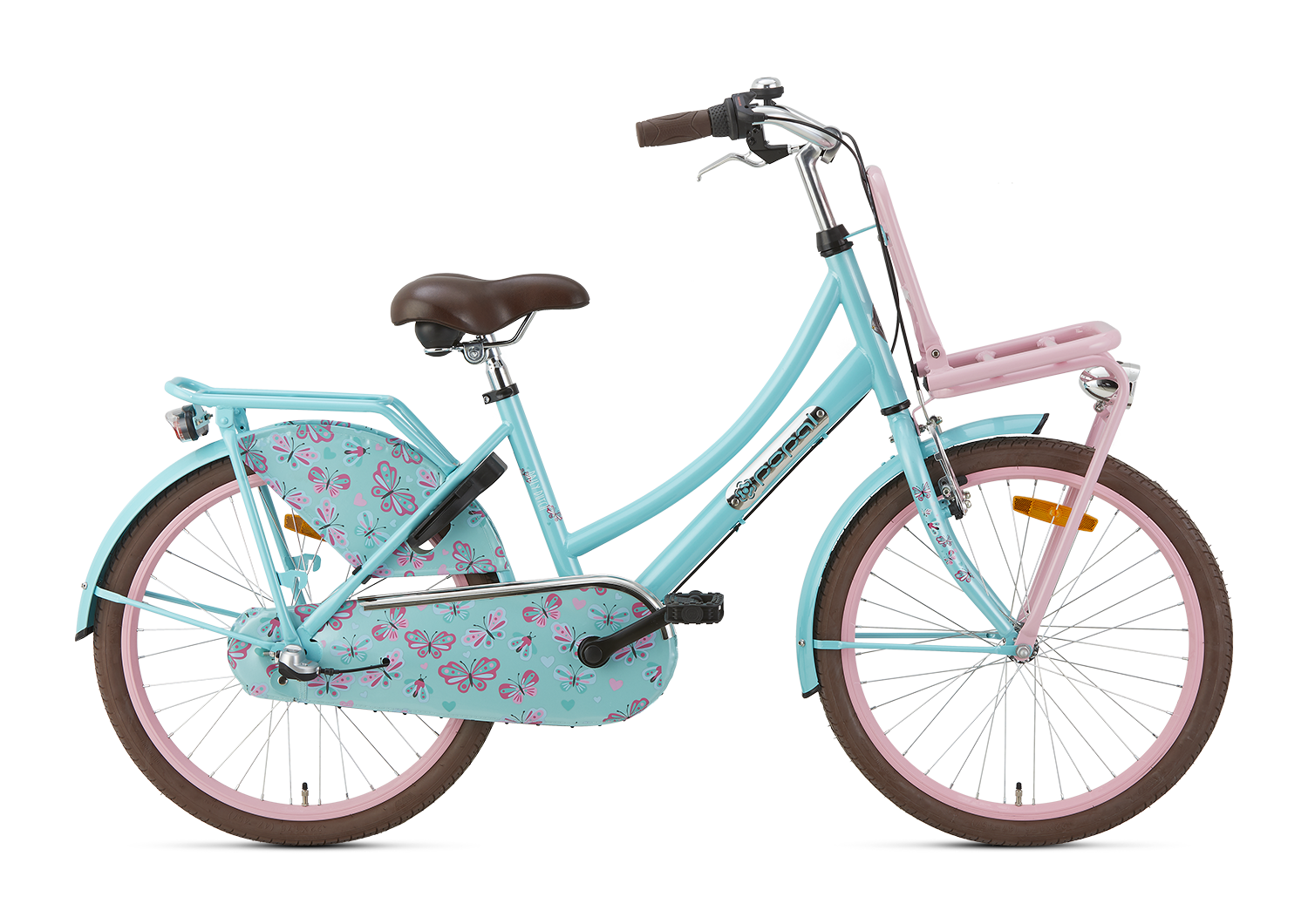 Producten Archief - Delta Bikes