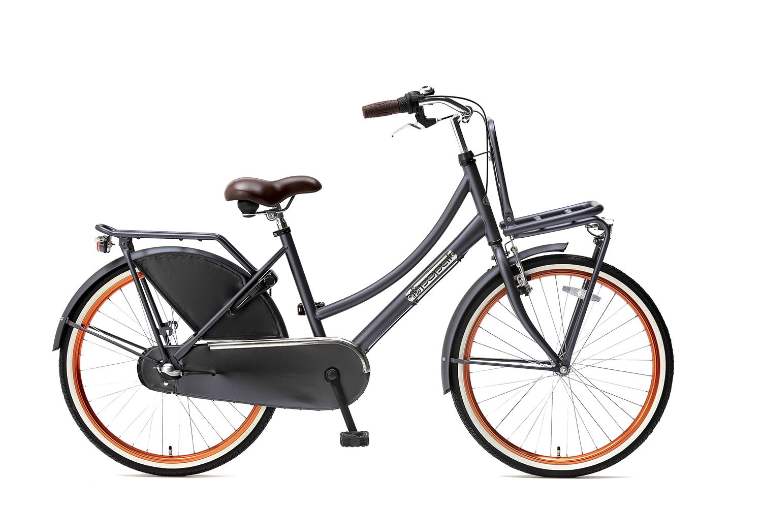 Producten Archief - Delta Bikes