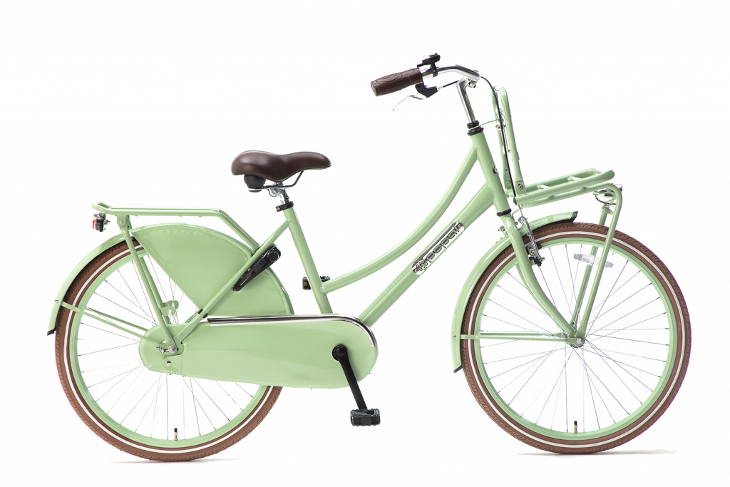 Producten Archief - Delta Bikes