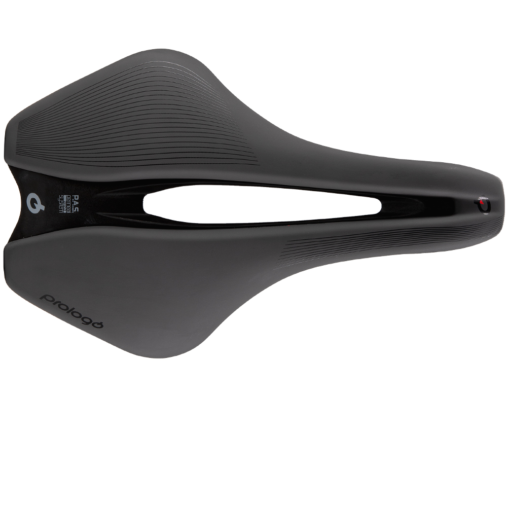 Prologo Dimension R2 TircoX Race zadel 153mm - Delta Bikes