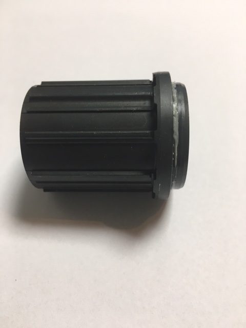 Racefiets ,, velgen ,, naven ,, spaken,,body's - Delta Bikes