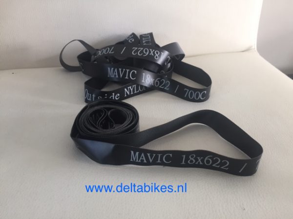 Racefiets ,, velgen ,, naven ,, spaken,,body's - Delta Bikes