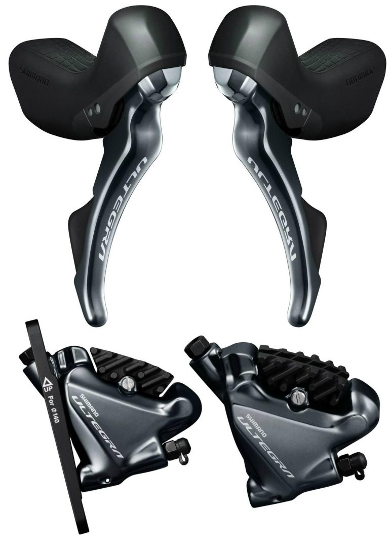 Delta Bikes : Webwinkel in E-bikes van Top merken, Bosch onderdelen en ...