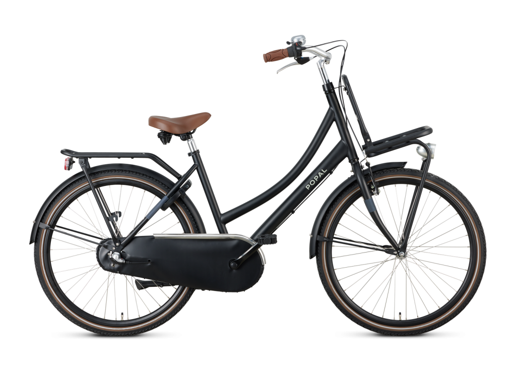 Kinderfietsen - Delta Bikes