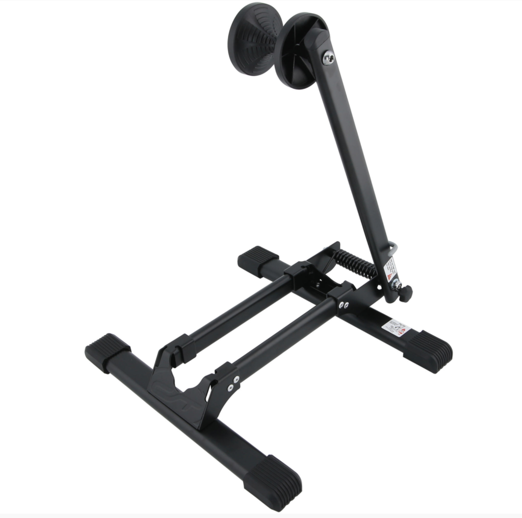 Racefietsen - Delta Bikes