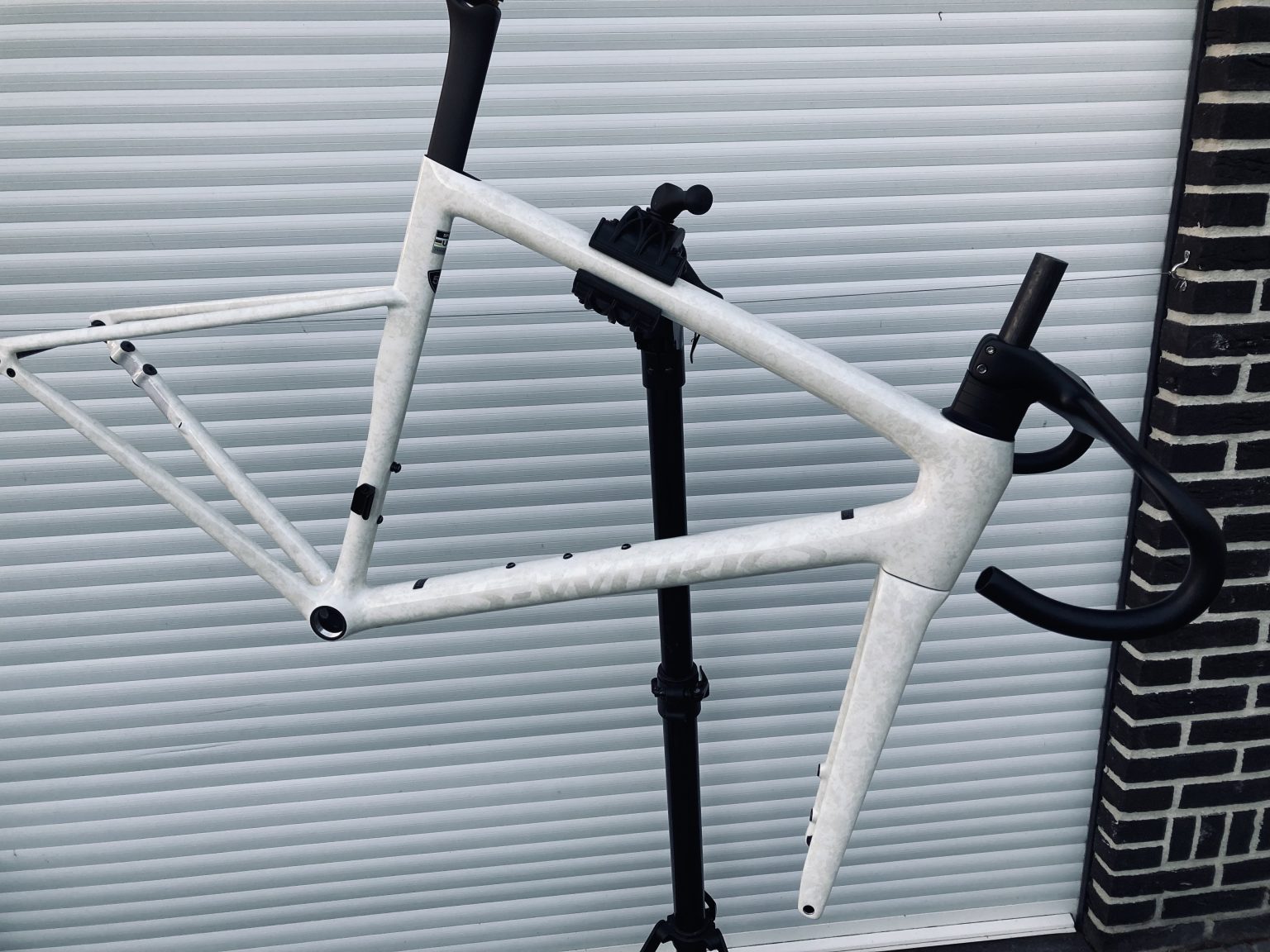 Racefietsen - Delta Bikes