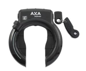 AXA Fietssloten - Delta Bikes