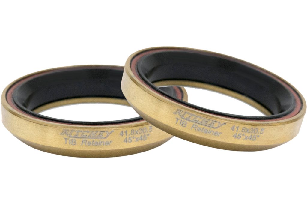 lagers ,, wiellagers ,, Balhoofdlagers - Delta Bikes