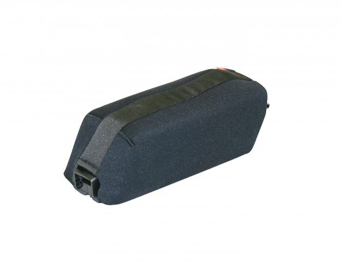 bosch accu cover - Delta Bikes