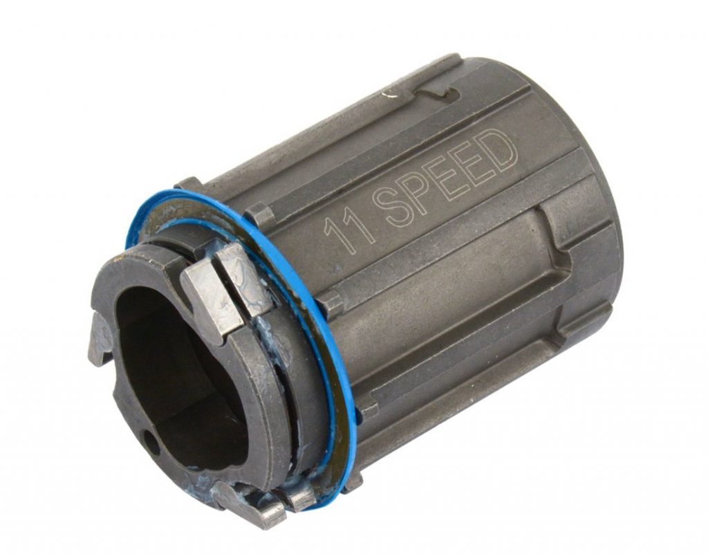 Racefiets ,, velgen ,, naven ,, spaken,,body's - Delta Bikes