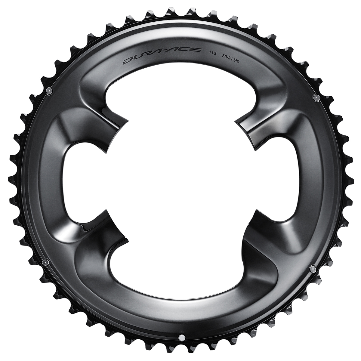 dura ace 9100 blad - Delta Bikes