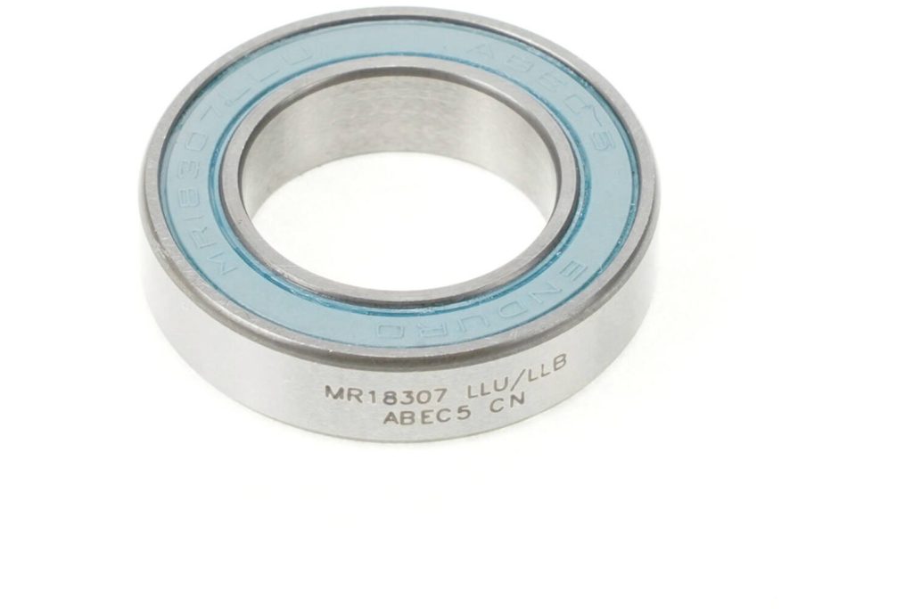 S-works balhoofd lager 49 x 37 x 6.5 mm - Delta Bikes