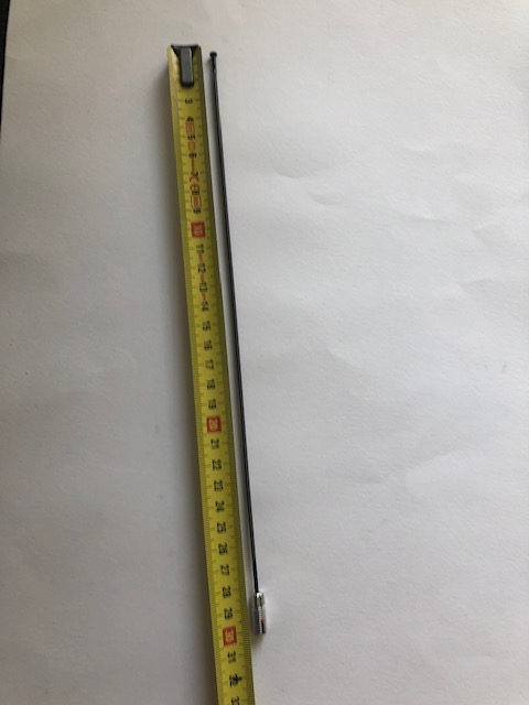 Racefiets ,, velgen ,, naven ,, spaken,,body's - Delta Bikes