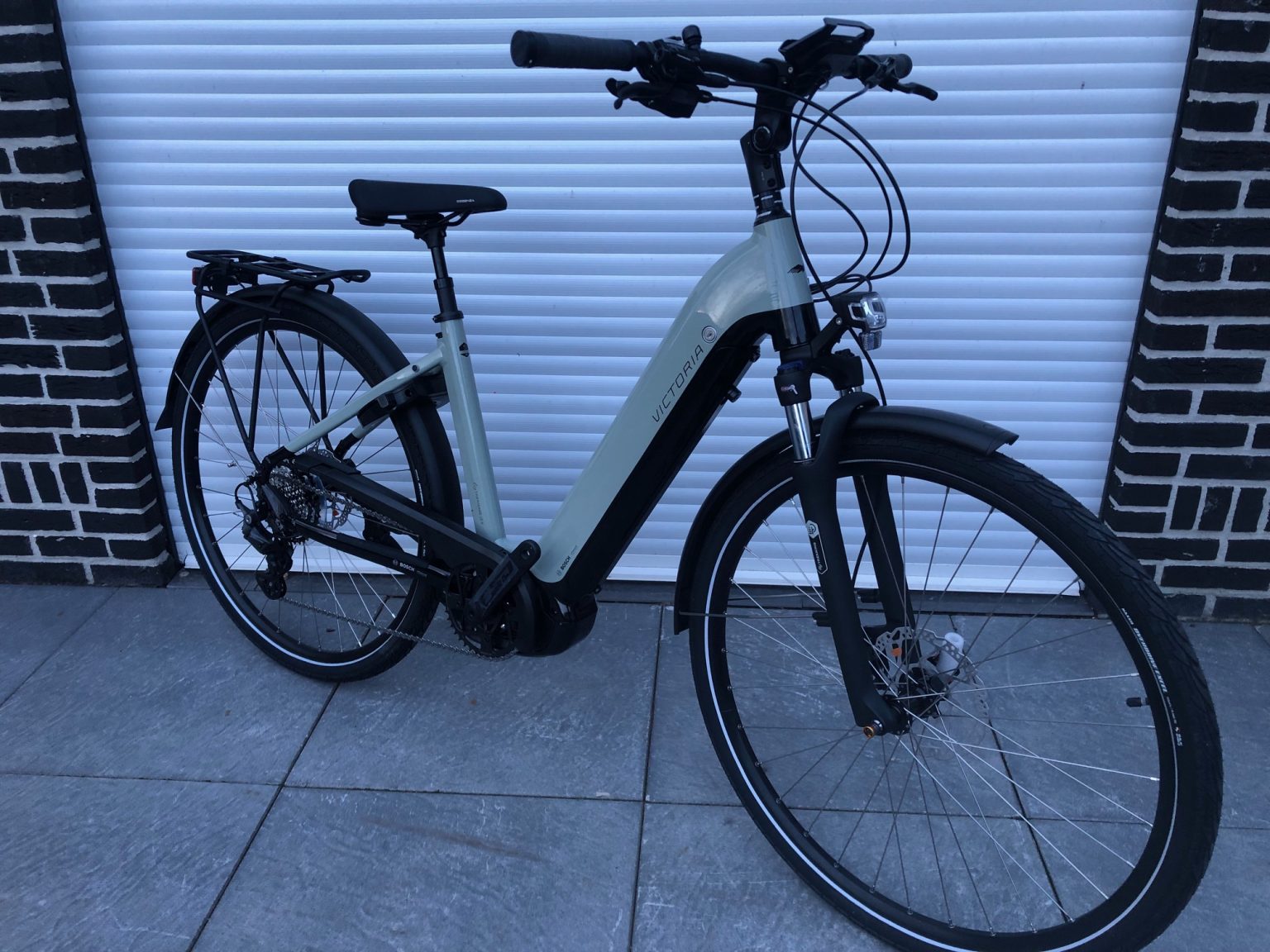 Producten Archief - Delta Bikes