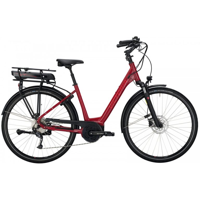 Delta Bikes : Webwinkel in E-bikes van Top merken, Bosch onderdelen en ...
