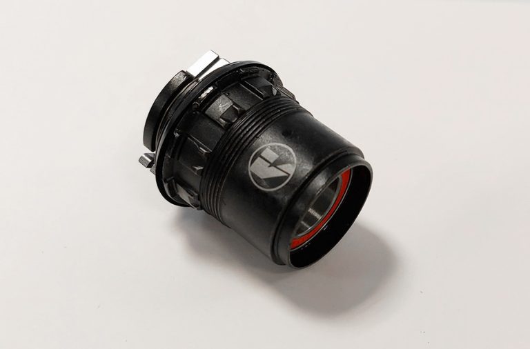 Racefiets ,, velgen ,, naven ,, spaken,,body's - Delta Bikes